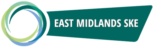 Available SKE Courses — East Midlands SKE — VIDLEARN®